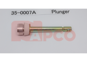 株式会社ナプコ