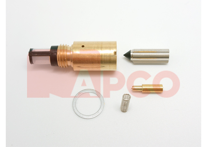 株式会社ナプコ