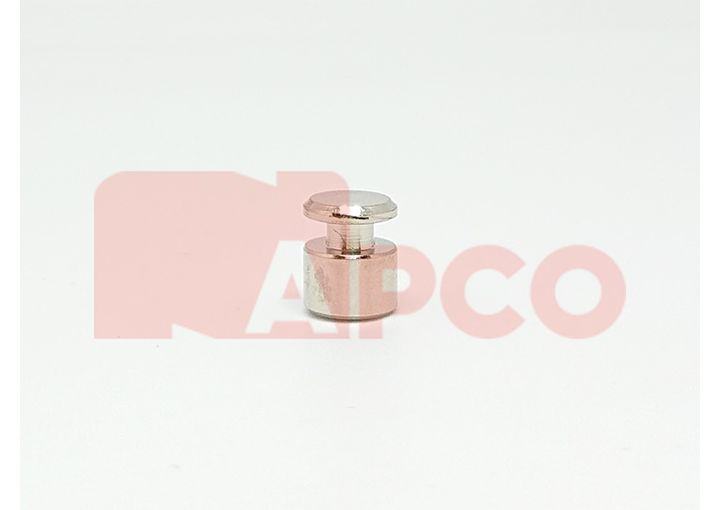 株式会社ナプコ