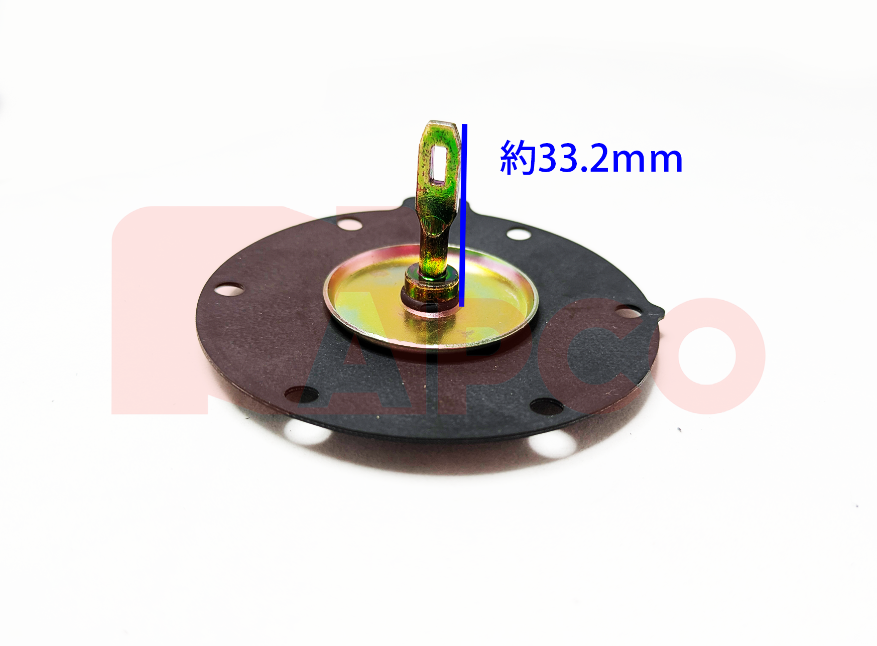 株式会社ナプコ